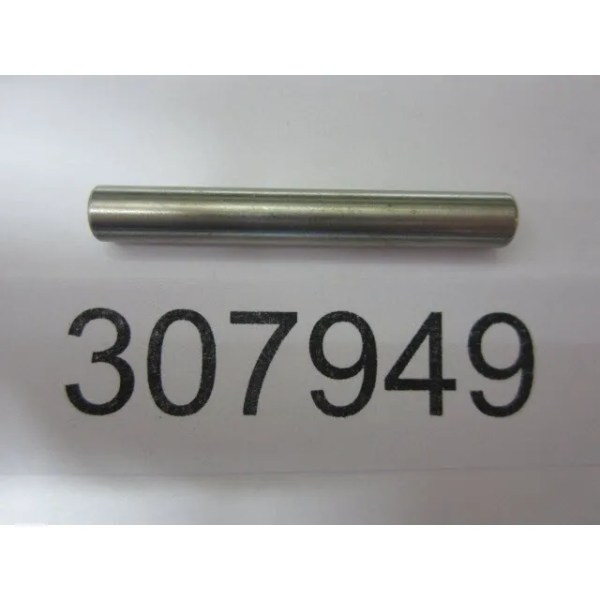 OMC 10 HP to 25 HP Shear Pin “Set of 4” 307949 0307949 “Trusted T-Mike ...
