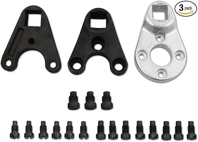 Spanner Wrench Tool Outboard Trim Tilt Pin Wrench Tool kit Fit for ...